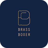 The Brass Boxer Sports Bar | Three Kings | ORDER ONLINE | Takeaway ...
